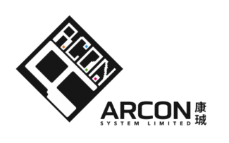 Arcon System Limited | Seamless Integrator for AV, IT and Security