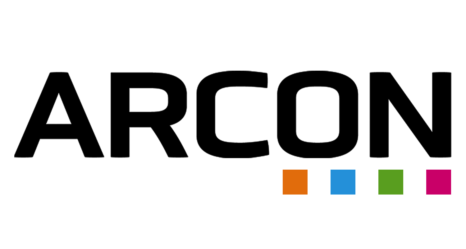 Arcon System Limited | Seamless Integrator for AV, IT and Security