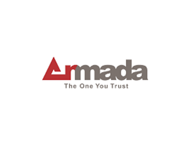 Brands - Arcon System Limited