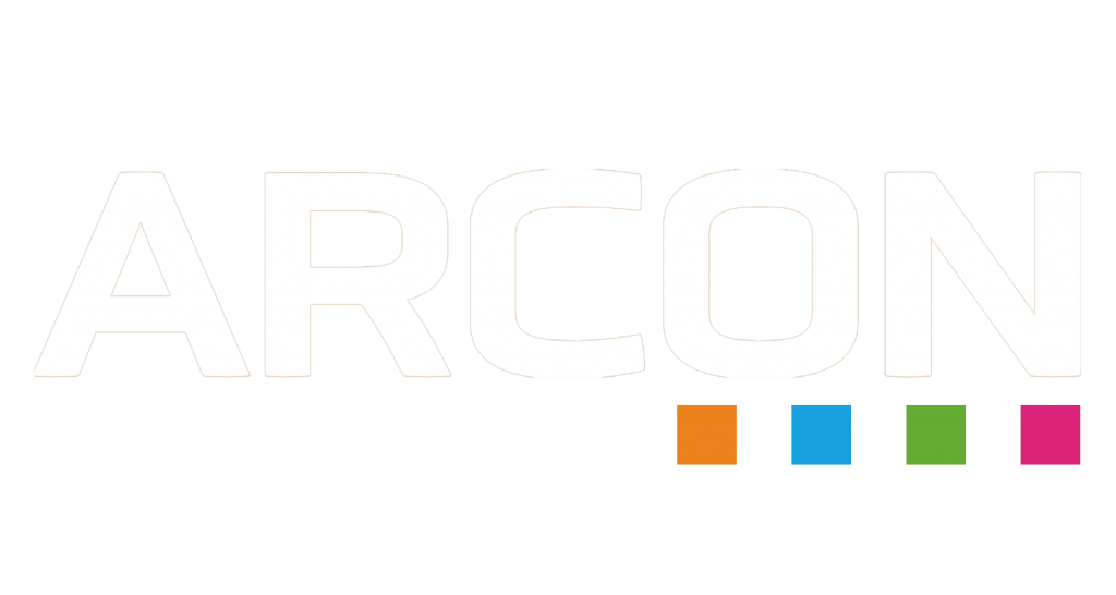 Arcon System Limited | Seamless Integrator for AV, IT and Security